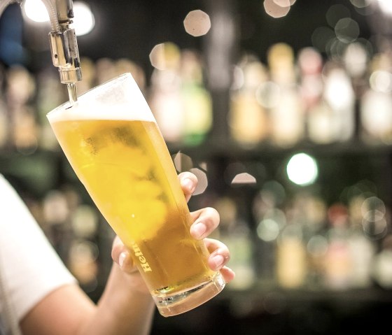 4. Bad Bertricher Bierfestival mit Sommernachtstanz