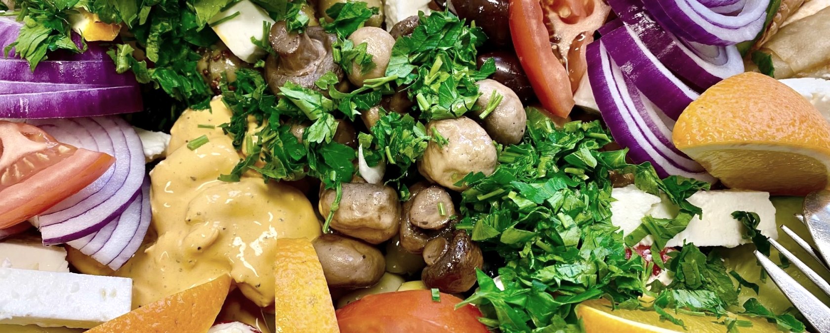 Ristorante Pinocchio