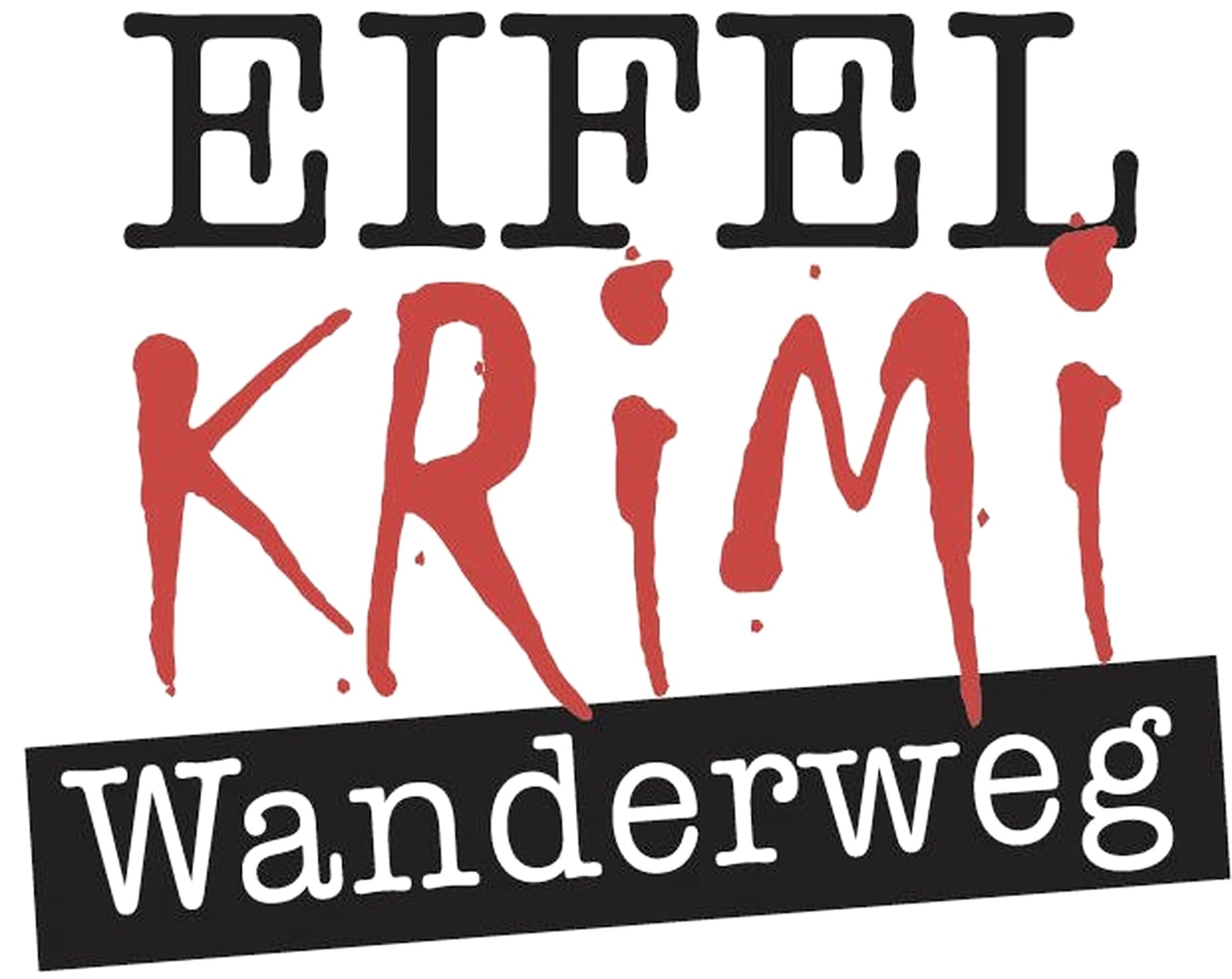 Krimiwandeling ''Berndorf''
