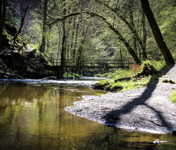 Sonnenberg Klinik GmbH, Bad Bertrich