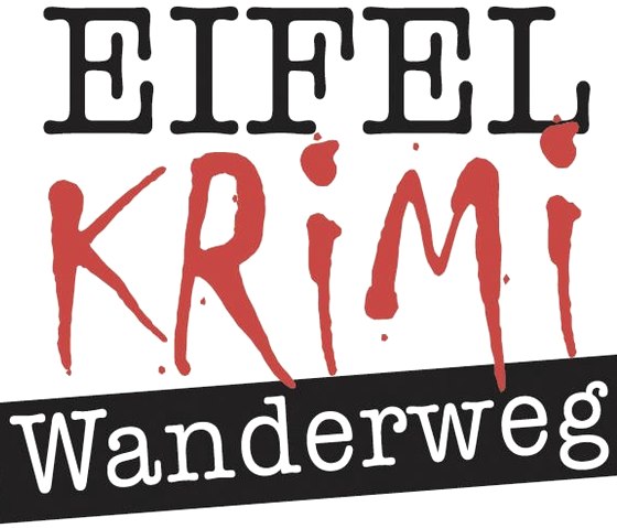 Krimiwandeling ''Berndorf''