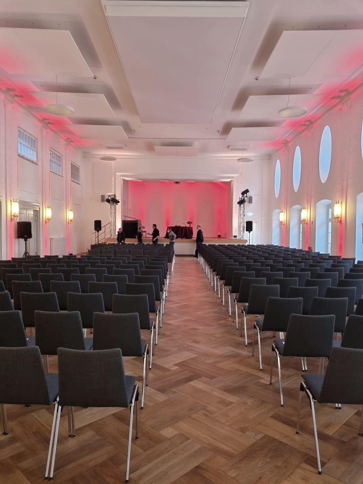 Hugo Egon Balder - Erzählt es bloss nicht weiter