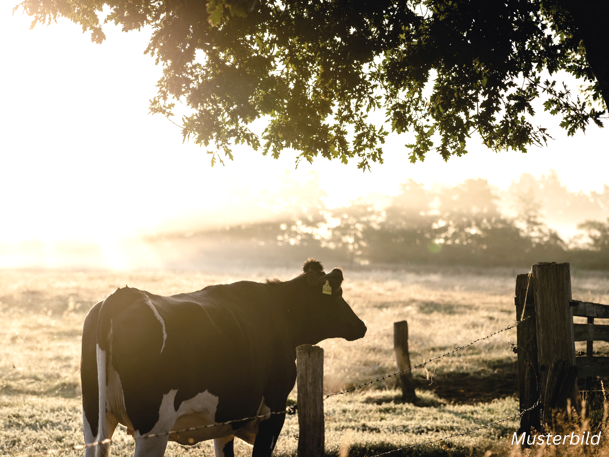 Thijs & Jill’s Farm